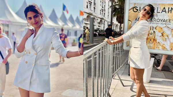 60+ Anagha Photos: Find Latest HD Images, Pictures, Stills & Pics ...