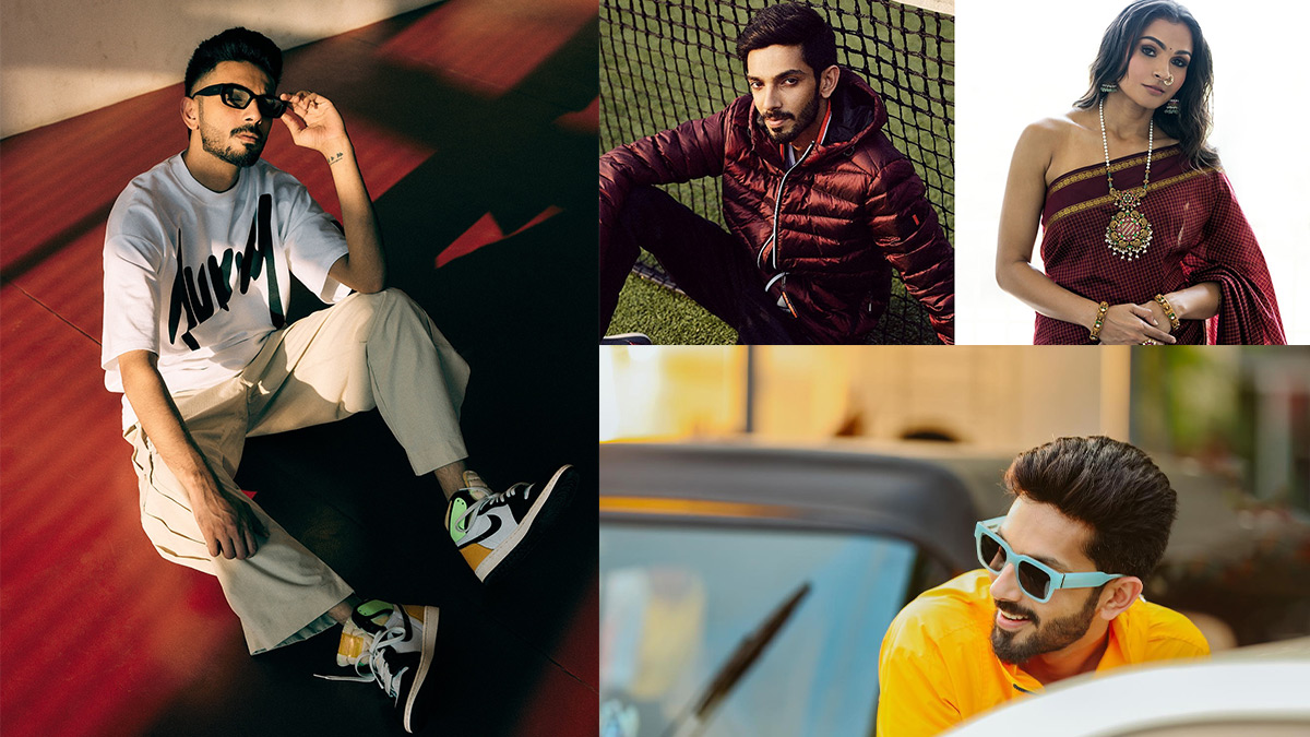 Anirudh Ravichander Photos, Age, Girlfriends, Net Worth, Lifestyle ...