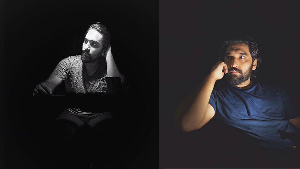 Anish Tejeswar Photos: Find Latest HD Images, Pictures, Stills & Pics ...