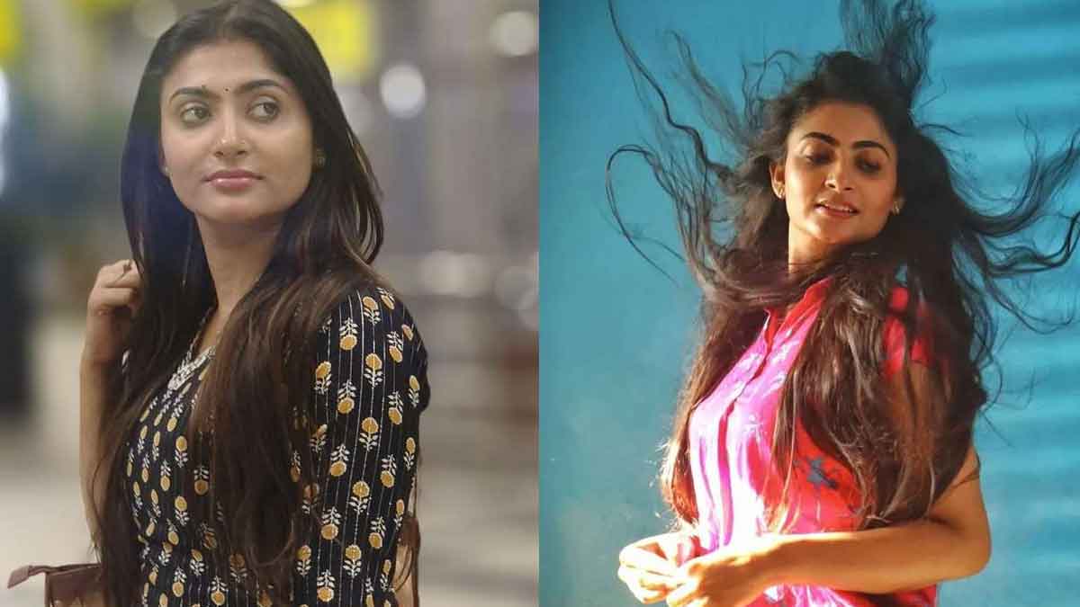 Anithra Nair Photos: Find Latest HD Images, Pictures, Stills & Pics ...