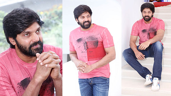 130+ Arya Photos: Find Latest HD Images, Pictures, Stills & Pics ...