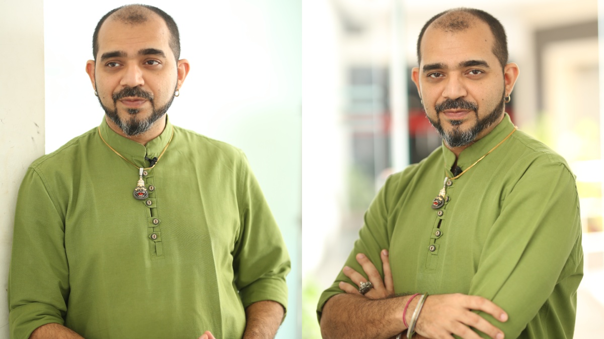 Ashwin Kumar Photos | Ashwin Kumar Latest HD Pics |Ashwin Kumar New ...