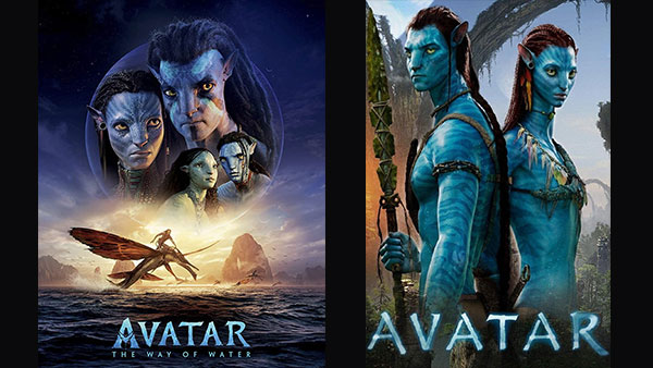Avatar 2: Amazing And Unknown Facts About The Movie You Must Read ...
