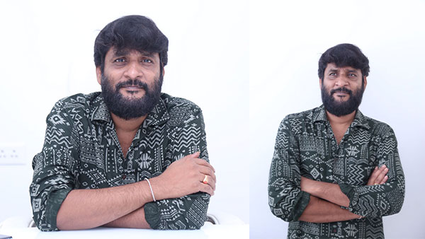 B. Jeevan Reddy Photos: Find Latest HD Images, Pictures, Stills & Pics ...