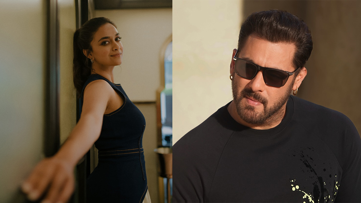 Baby John Cast | Baby John Cast Roles | Baby John Release Date | Baby ...