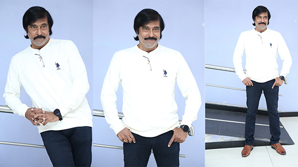 Bhanuchander Photos | Bhanuchander Latest HD Pics |Bhanuchander New ...