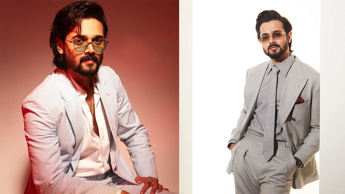 Bhuvan Bam: Age, Family, Background, Earlier Life, YouTuber, and Net ...