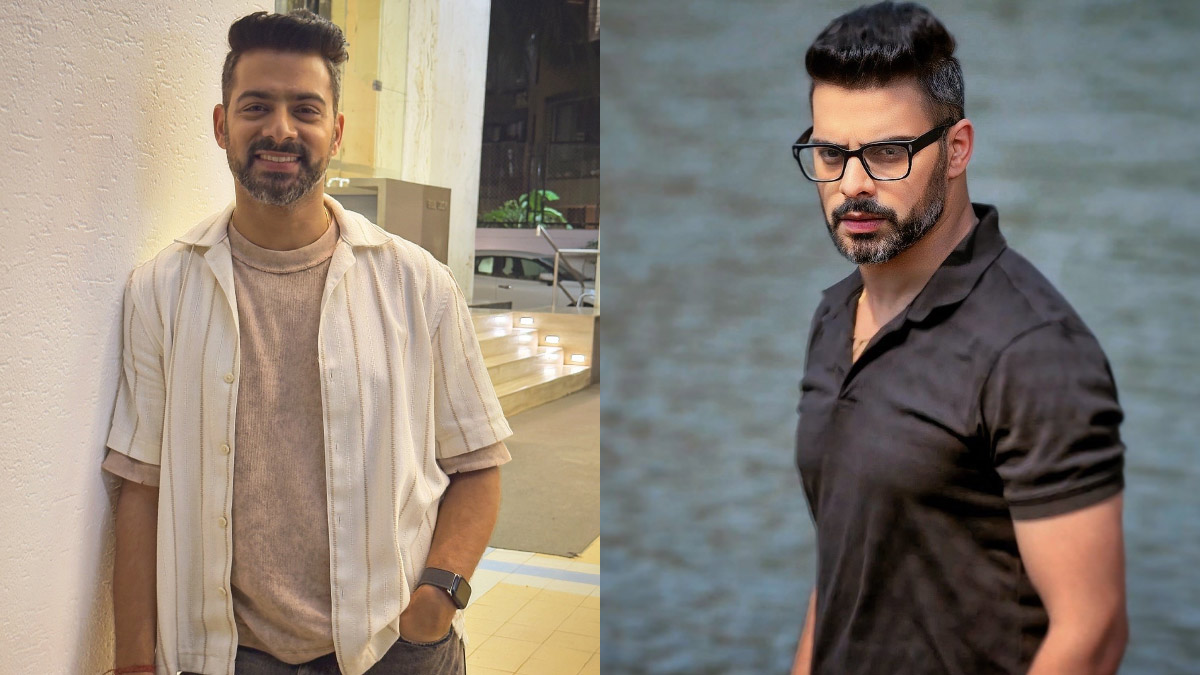 Karam Rajpal Bigg Boss 8 Tamil Contestant | Who Is Karam Rajpal | Karam ...