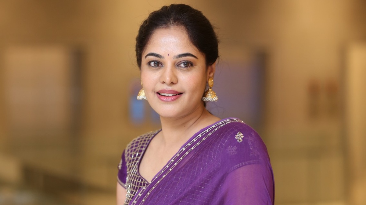 Bindu Madhavi Photos | Bindu Madhavi Latest HD Pics |Bindu Madhavi New ...