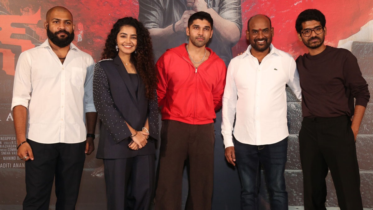 Best Scam Movies On OTT: Jamtara To Lucky Bhaskar, 7 Movies On Scam ...