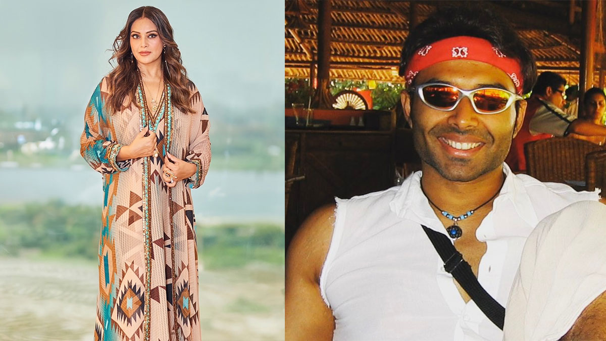 Bollywood Famous Celebrities Birthdays In January 2025 - Filmibeat