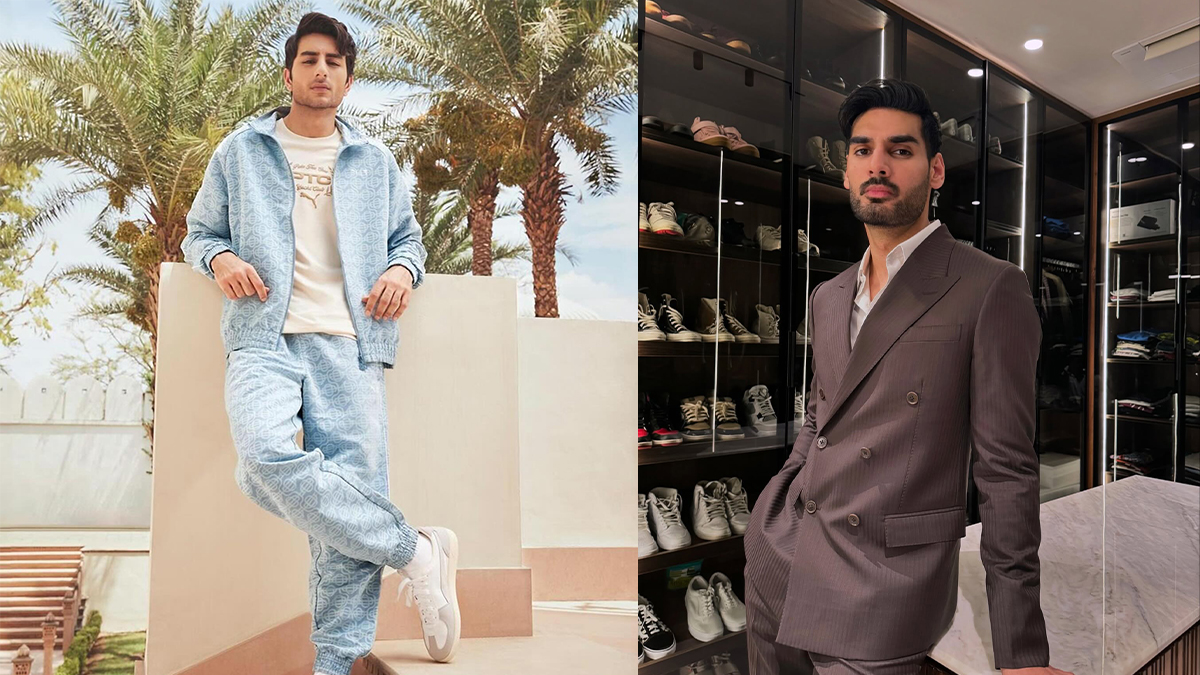 Bollywood’s Fittest Leading Men: 7 Actors Who Could Ace A Sports Biopic ...