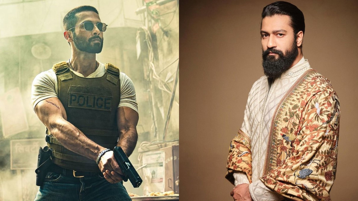 Bollywood’s Most Anticipated Films Featuring Unique Projects By Top ...