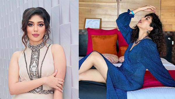 30 Cerena Ann Johnson Photos: Find Latest HD Images, Pictures, Stills ...