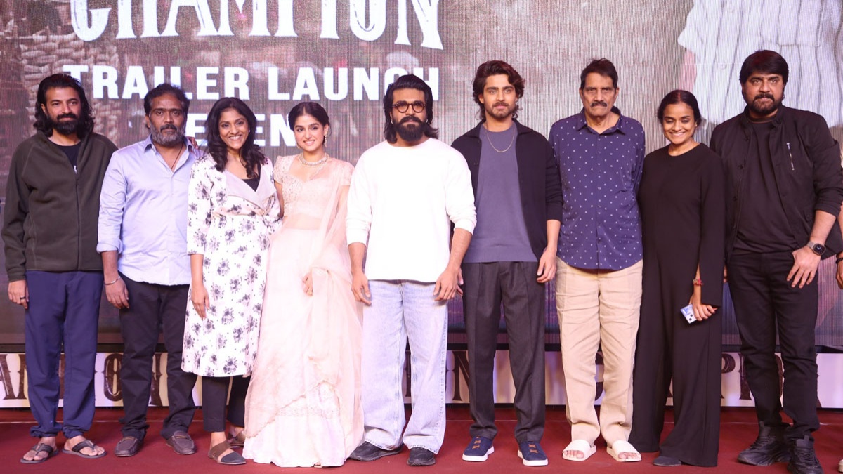 Krrish 4 Update: Hrithik Roshan’s Superhero Film to Release in 2027 ...