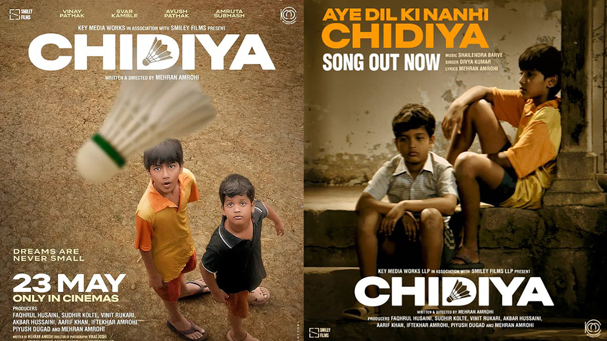 Amaran (2024) Tamil Movie: Pooja, Shooting Stills, Location Photos ...