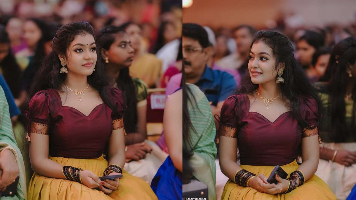 Devi Nanda Photos: Find Latest HD Images, Pictures, Stills & Pics ...