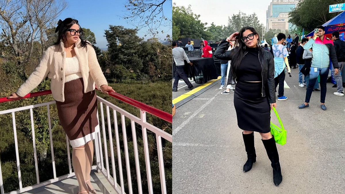 Digital Creator Misha Agarwal Passes Away Just Before 25th Birthday ...