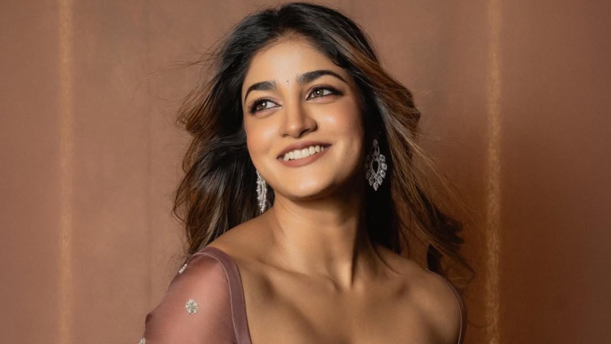 Dimple Hayathi Photos | Dimple Hayathi Latest HD Pics |Dimple Hayathi ...