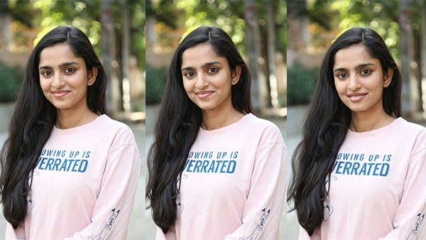 Divya Sripada Photos | Divya Sripada Latest HD Pics |Divya Sripada New ...