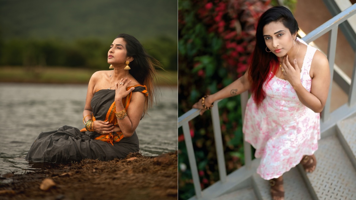 Dr Ramya Ramakrishna Photos: Find Latest HD Images, Pictures, Stills ...