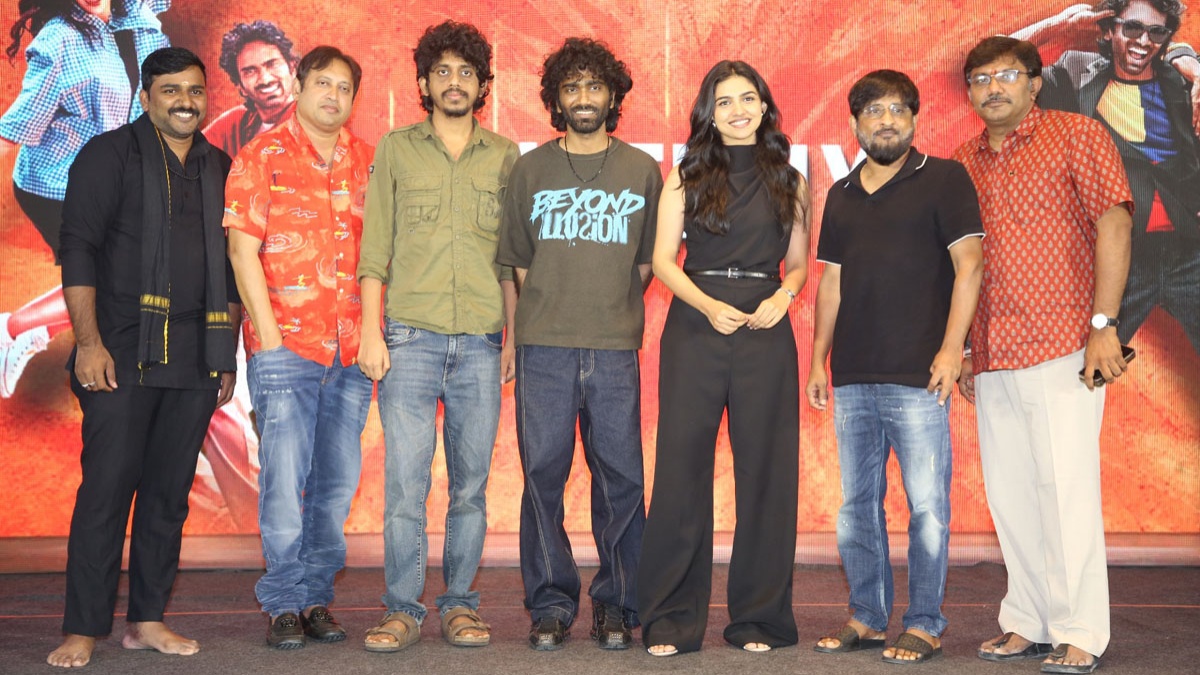 Lokesh Kanagaraj's Directed Coolie Movie Character Names Revealed ...