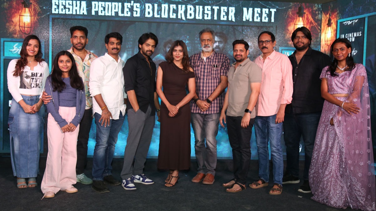 Best Scam Movies On OTT: Jamtara To Lucky Bhaskar, 7 Movies On Scam ...
