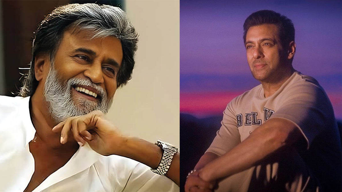 Famous Indian Actors Celebrating Birthdays In December | Actor ...