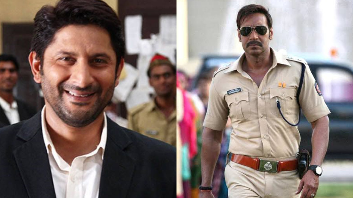 Fan Favorites Return: Iconic Characters In Upcoming Films - Filmibeat