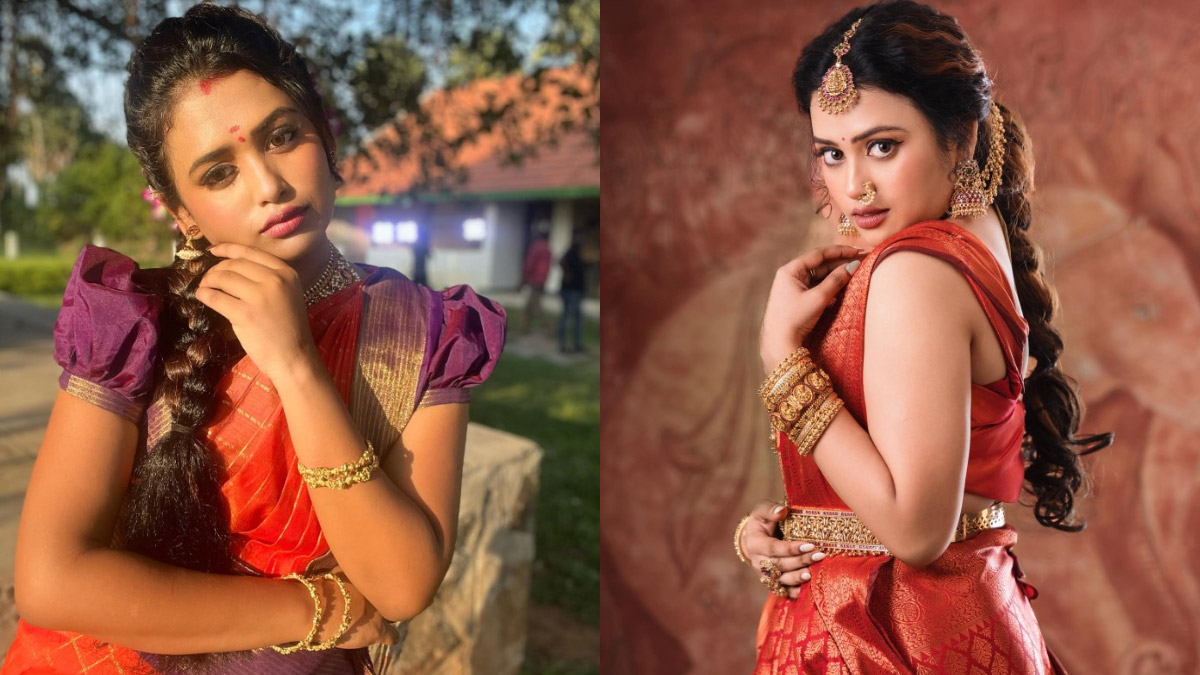 Farina Azad Photos: Find Latest HD Images, Pictures, Stills & Pics ...