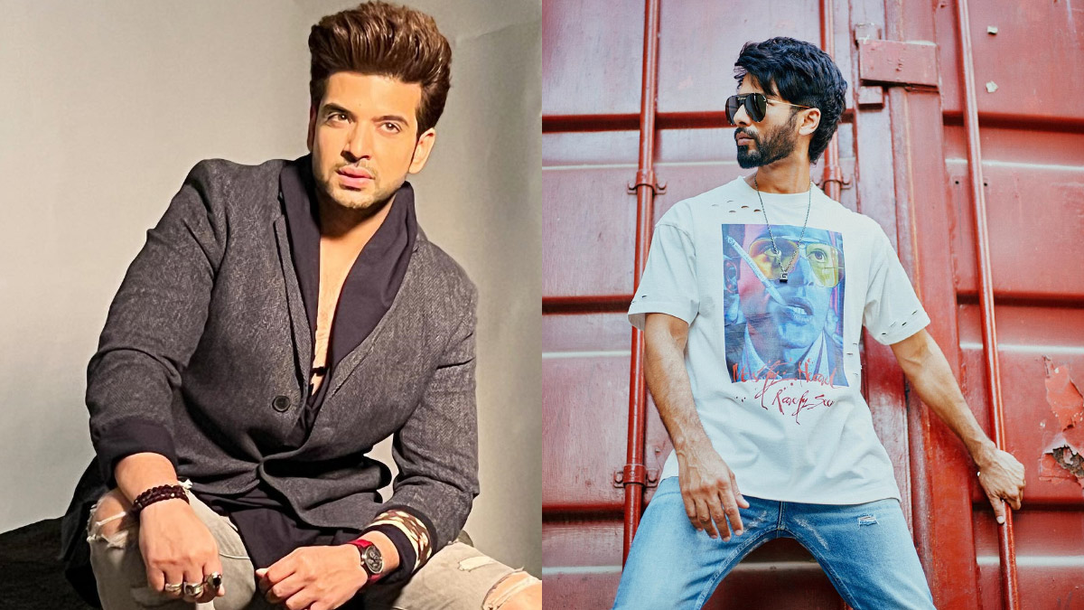 From casual To classy: Style Journey Of 4 Bollywood Actors - Filmibeat