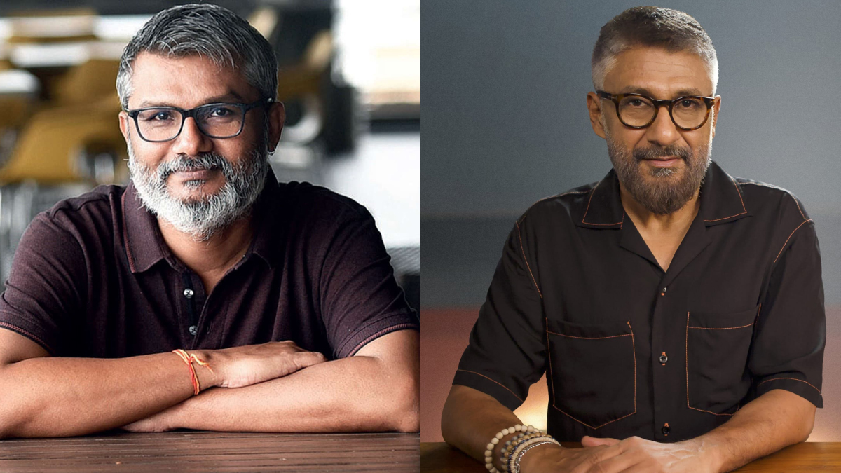 From Nitish Tiwari To Vivek Ranjan Agnihotri, These National Award-Winning Directors Started ...
