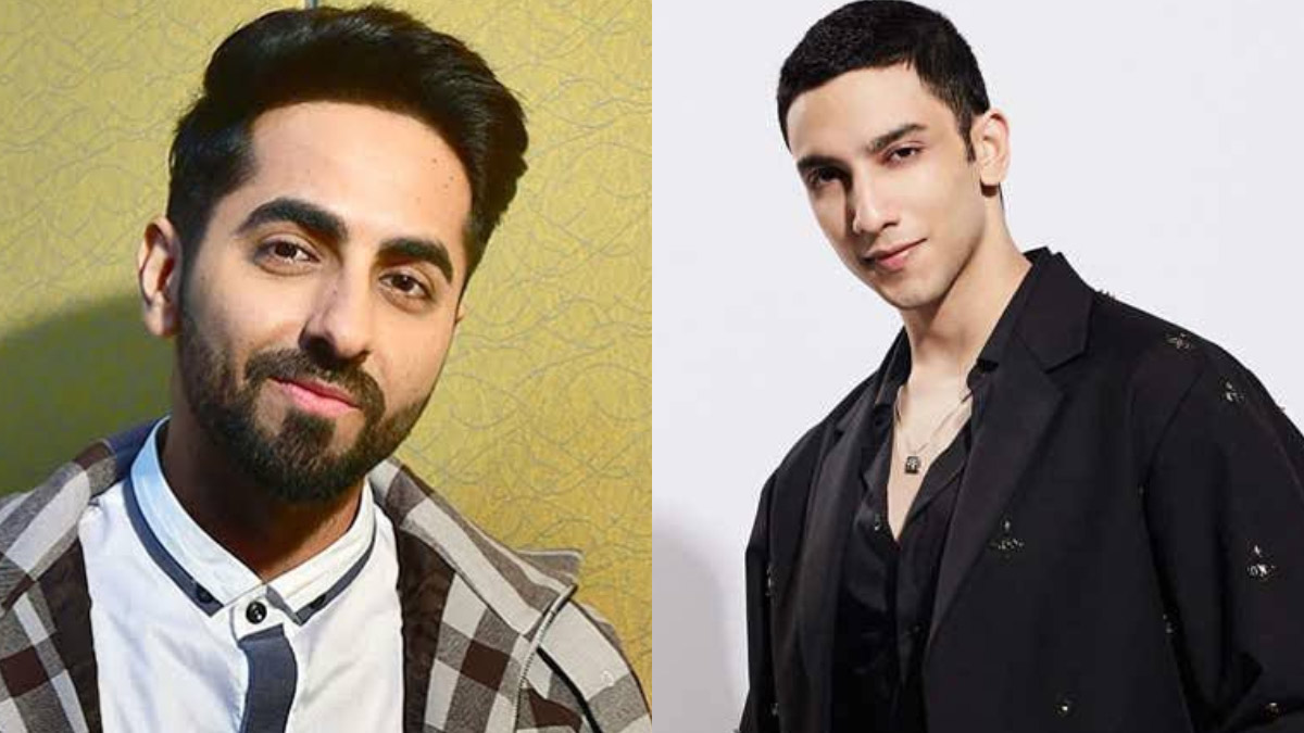 From Vedang Raina To Ranveer Singh: Bollywood Actors Who Owned The Mic ...