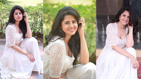 Garima Kaushal Photos: Find Latest HD Images, Pictures, Stills & Pics ...