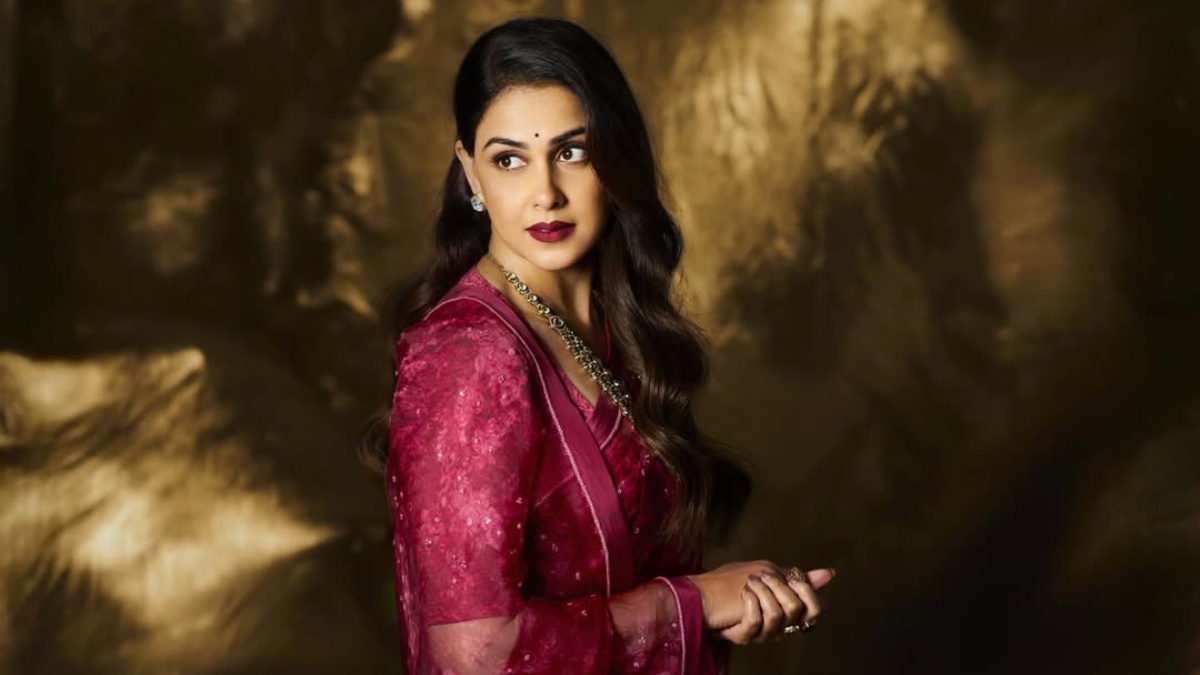 Genelia Dsouza Photos | Genelia Dsouza Latest HD Pics |Genelia Dsouza ...