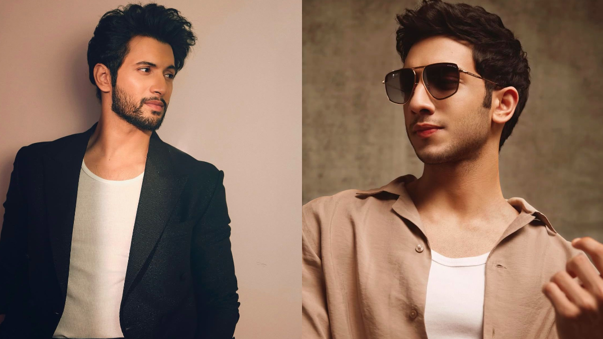 Genz Stars Of Bollywood Set To Once Again Steal Hearts On The Big ...