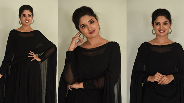 Gitika Saini Photos: Find Latest HD Images, Pictures, Stills & Pics ...