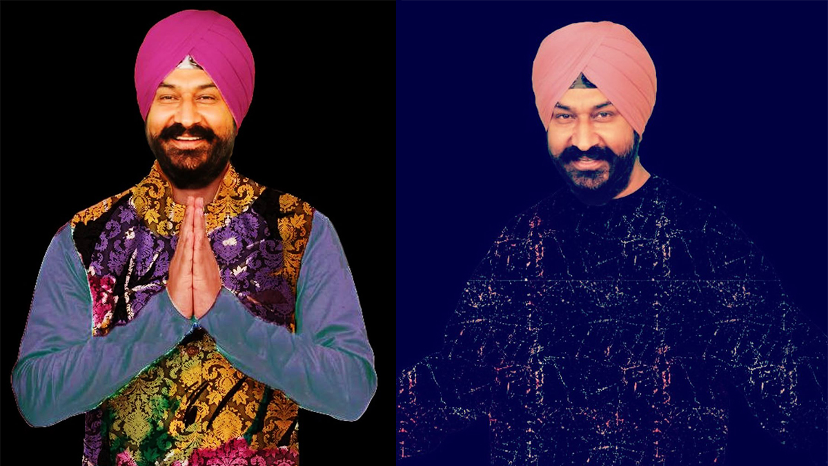 Gurucharan Singh: The Iconic Roshan Singh Sodhi Of TMKOC | Gurucharan ...