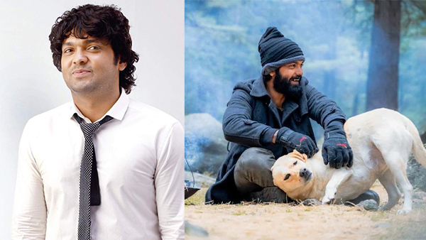 Happy Birthday Rakshit Shetty: Kannada actor Rakshit Shetty turns 40, 5 ...