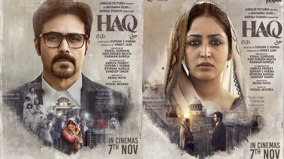 20+ Zaira Wasim Photos: Find Latest HD Images, Pictures, Stills & Pics ...