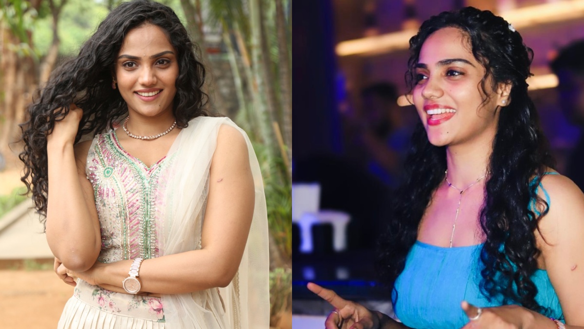 Thug Life Tamil Movie: Pooja, Shooting Stills, Location Photos & First Look Posters - Filmibeat