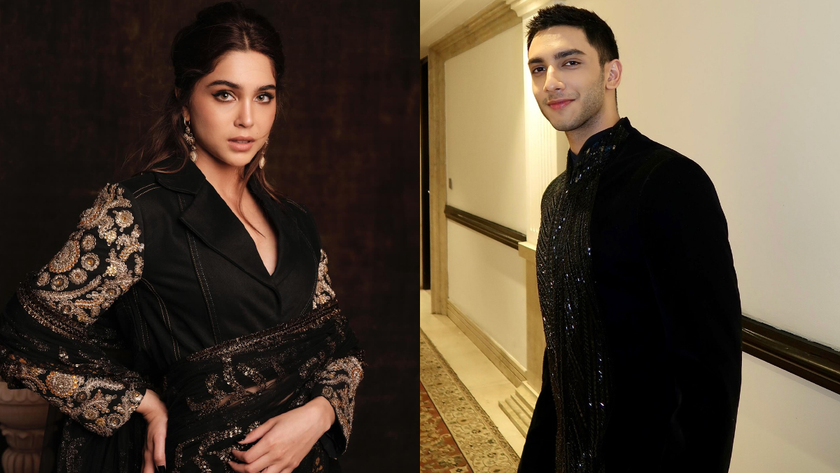 Here Are 5 Fresh, Talented Actors We Can't Wait To See Again On The Big ...