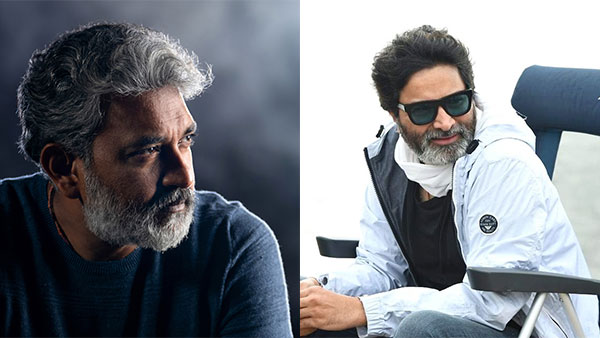 Highest Paid Telugu Directors In 2022 - Filmibeat