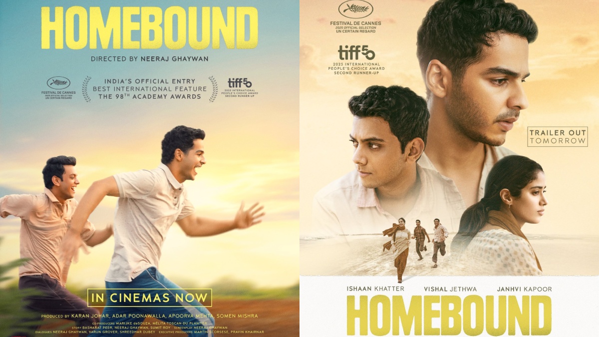 Maatraan Tamil Movie: Pooja, Shooting Stills, Location Photos & First ...