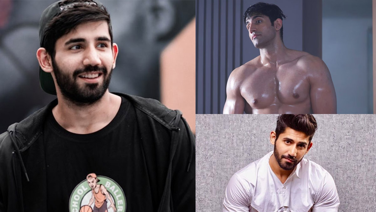 How Birthday Boy Varun Sood Won Hearts With His Acting Last Year - Filmibeat