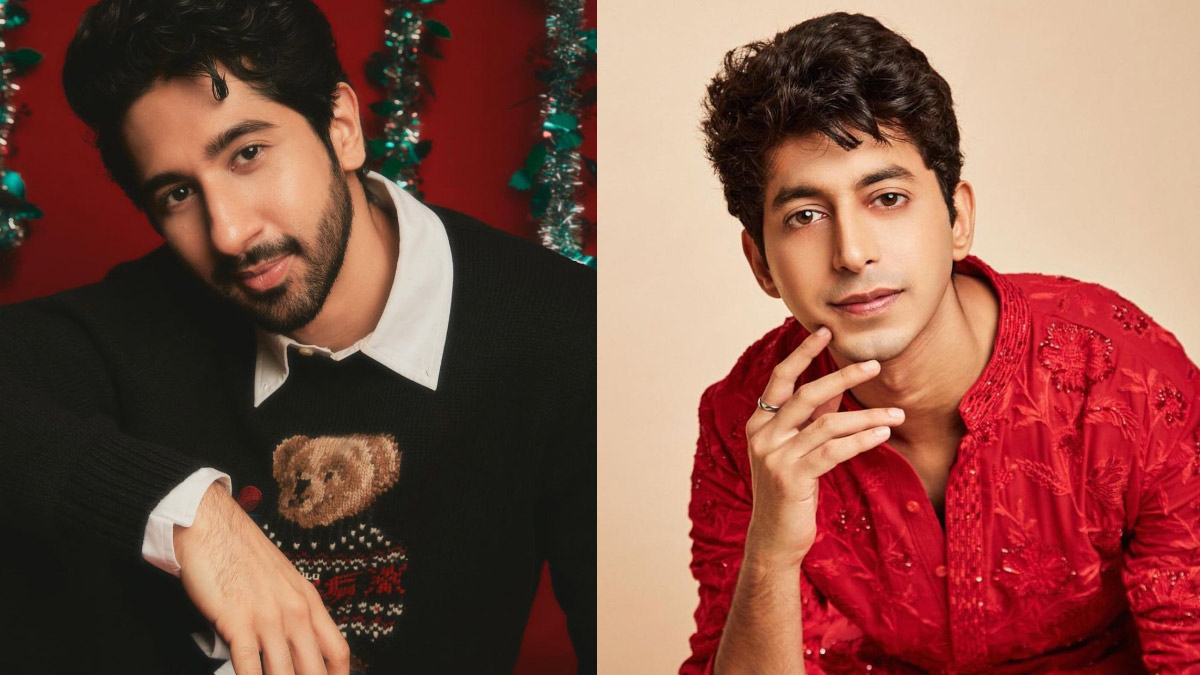 Impactful Roles: Characters Who Stole The Show In Popular Series ...