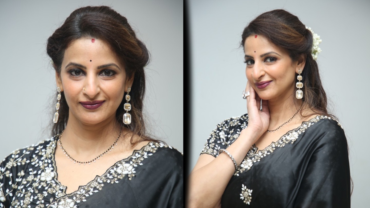 Indrani Davaluri Photos: Find Latest HD Images, Pictures, Stills & Pics ...