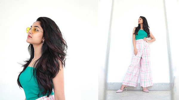 80+ Ivana Photos: Find Latest HD Images, Pictures, Stills & Pics ...