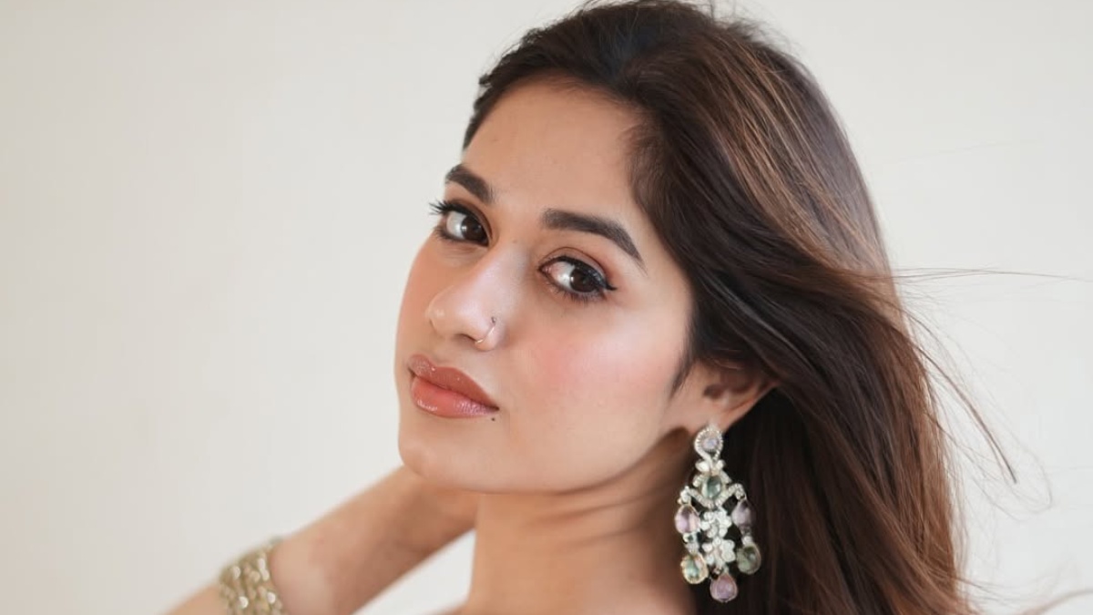 Jannat Zubair Rahmani Photos | Jannat Zubair Rahmani Latest HD Pics ...