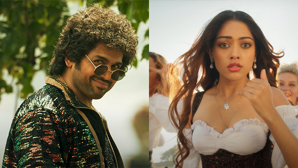 Japan Tamil Movie: Pooja, Shooting Stills, Location Photos & First Look ...